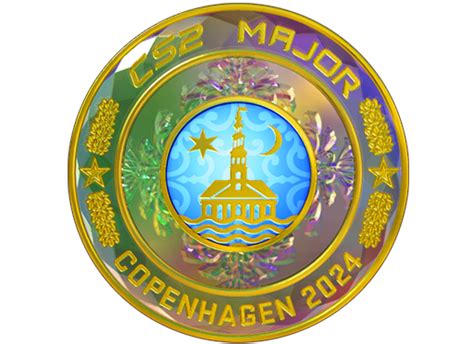 《cs：go》刀全集：最全面的刀械指南 Csgodt Csgo交易数据统计分析平台 Csgo挂刀 Csgo饰品价格 Steam挂刀数据 Csgo大盘行情 价格趋势