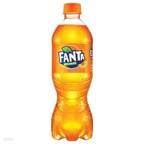 Ml