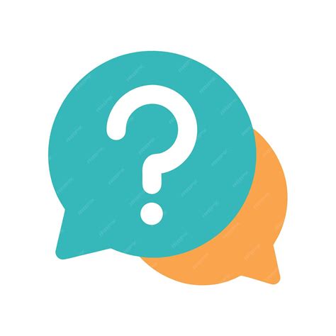 Premium Vector User Interface Ui Icon Vector Illustration