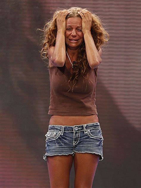 Desnudos Intervi Sonia Monroy Apunta Alto Quiere Que Su Webserie Se Vea En Netflix