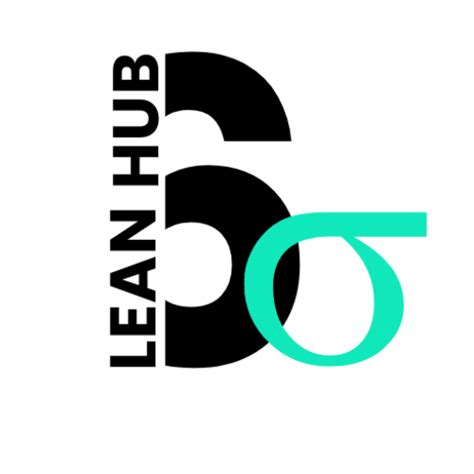 Defects Per Million Opportunities DPMO A Guide To Measuring And Improving Quality Lean 6