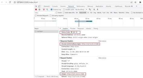 头部字段origin和access Control Allow Origin解决请求跨域javascript技巧脚本之家