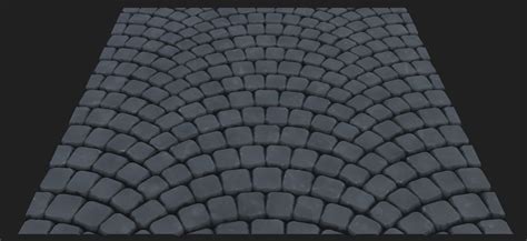 15 Stylized Pbr Seamless Pavement Textures Texture Cgtrader