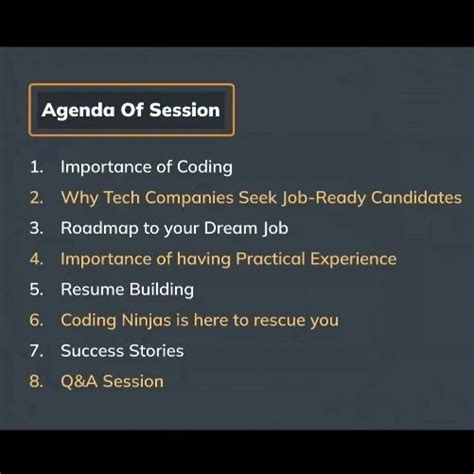 Aneeta Saini On Linkedin Coding Ninjas Guidance Codingninjas Inspiring Motivate Knowledge