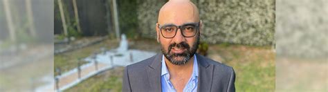 Rajat Is Our Director Of The Devops Team Lms Inc