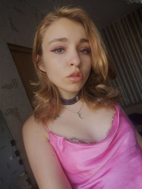 Home Photo Part 4 12 Pics Xhamster