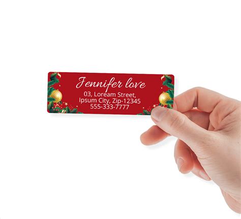 Subscriber Special With 25 Off Sitewide Bannerbuzz