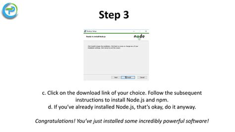 Learn What React Js Is And Why We Should Use React Js Ppt