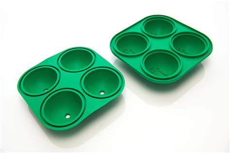 Can Plastic Injection Moulding Process Be Eco Friendly