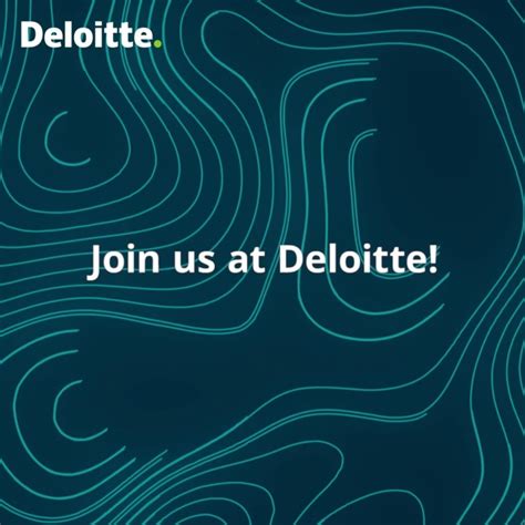 Martin Ivanov Posted On Linkedin