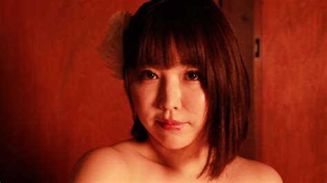 Perfect Body Eporner