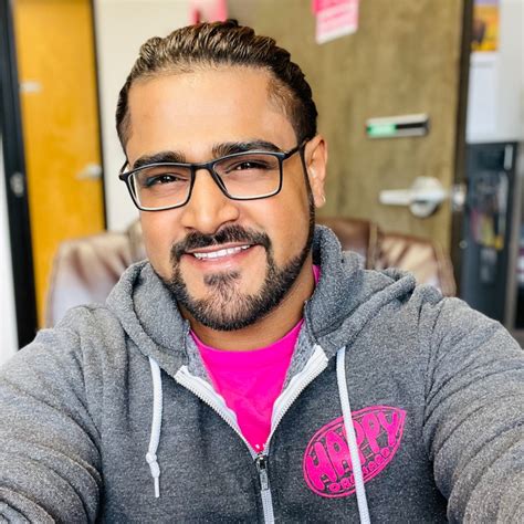 Sid Mokashi Linkedin