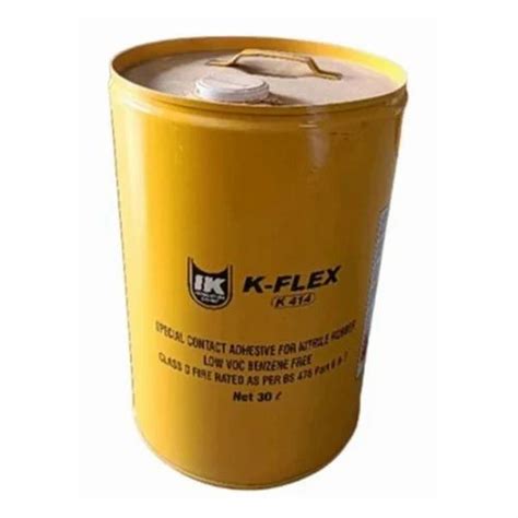 Nitrile Rubber Adhesive At ₹ 249 Litre Rubber Solution Adhesive In Pune Id 2854191528197