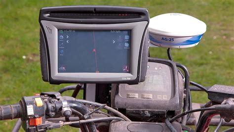 Guidance Monitoring System At Charles Neilson Blog