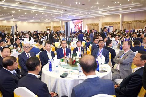 សម្តេចធិបតី ហ៊ុន ម៉ាណែត ថ្លែង ប្រសាសន៍សំខាន់ៗ នាឱកាស អញ្ជើញ “សំណេះសំណាល