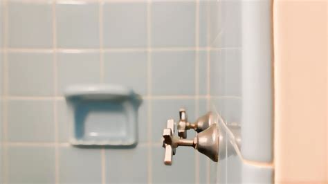Sesso In Doccia Suggerimenti E Idee Cosmopolitan