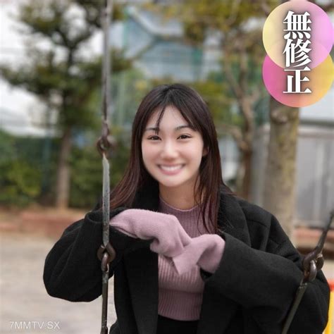 Jav Uncensored Jav Uncensored And Censored Streaming Online