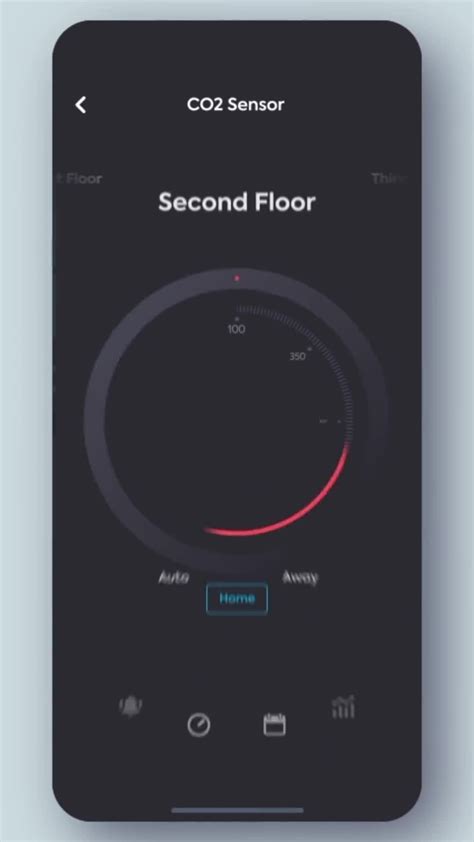 Flutter Developer For Andriod And Ios With Firebase Api Integration