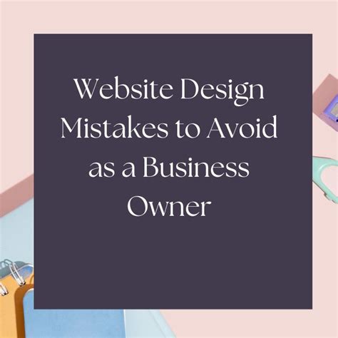 Atinuke Olafisoye On Linkedin Websitedesign Coaches Entrepreneurs Businessowners