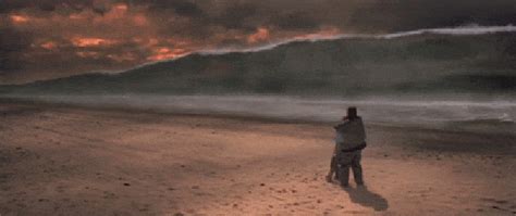 42 Describe Your Sex Life With A Movie Title Pictures That Are Hilarious