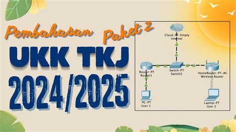 Comprehensive Guide To Configuring Dynamic Routing With Ospf On Mikrotik Routers Galaxyai