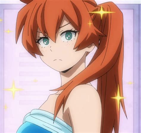 Kendou So Beautiful Boku No Hero Academia Ep 85 By Berg Anime On