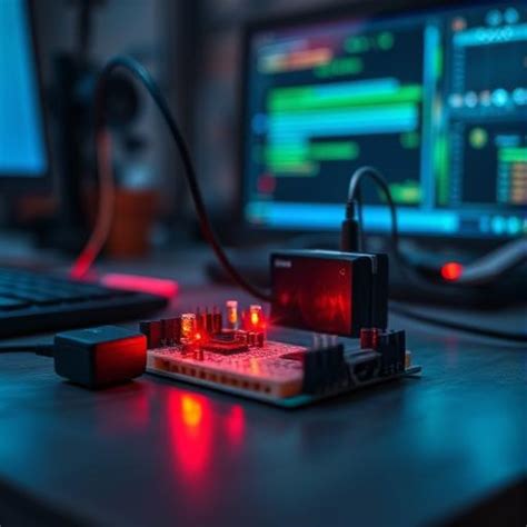 Motion Detection System Using Pir Sensor And Arduino Worthydo