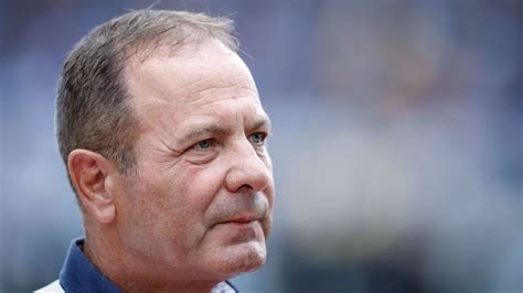 Изпълнителният директор на Спартак Вн Павлин Николов ще се завърне в клуба