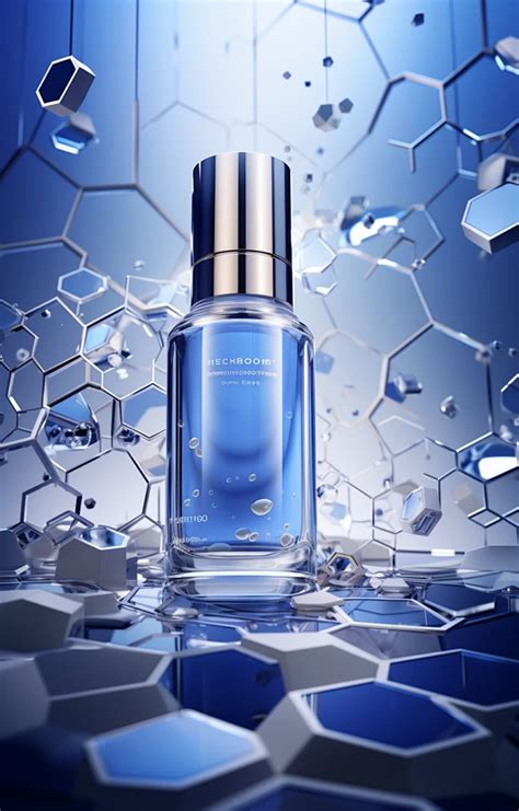 花瓣灵感详情页 花瓣网