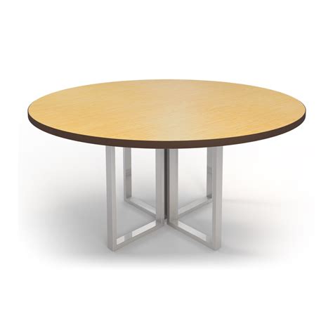Ultra Table For Office Furniture Furniture Concepts