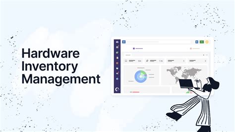 What Is Hardware Procurement Planning And Strategies