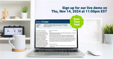 Decisionhealth Medical Practice Resources On Linkedin Selectcoder