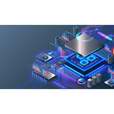 🔥course🔥 Udemy Learn Mips Assembly Language From Zero To Hero Shopee