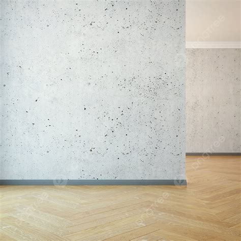 투명한 벽이 있는 빈 방 배경 및 무료 다운로드를위한 그림 Pngtree