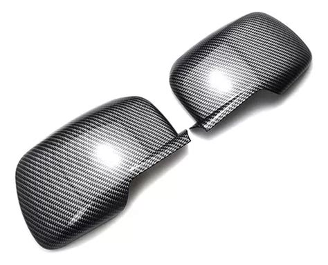 Puerta Lateral B4 Para Journey Jucv Freemont 2010 2013 Mir F Envío Gratis