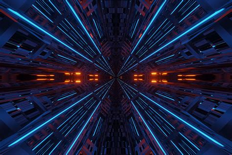 A Critical Security Vulnerability In Essential Addons For Elementor Patched Is Your Site Still