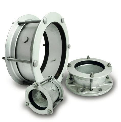 What Is A Johnson Coupling At Doris Halligan Blog