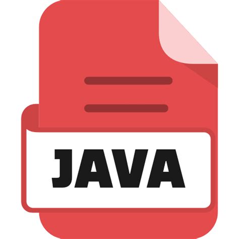 Java Icon Png