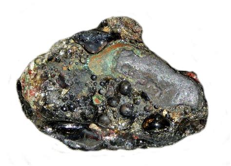 Pyroclast 18 Rocks And Minerals Rocks And Gems Rock Identification