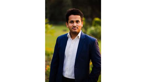 Exploring The Synergy Of Blockchain AI And The Metaverse In EdTech Digital Transformation