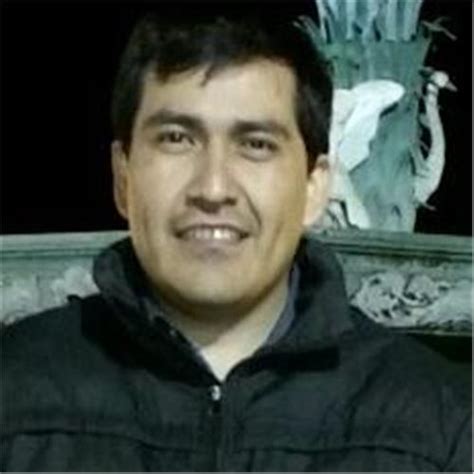 Lenguaje De Programación Orientado A Objetos Clases De Programación Online