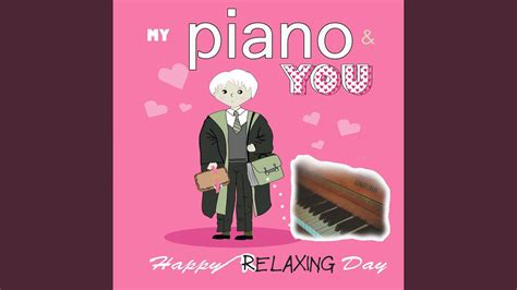 봄의 잔잔한 발라드 연주 Youtube Music