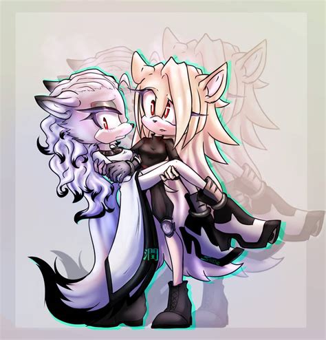 Commission By Junedreyar On Deviantart
