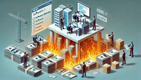 Andrew Townley On Linkedin Devsecops Agilesecurity Devops Agile Securebydesign Sbd…