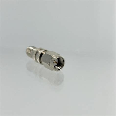 Sma Male To Sma Female Adapter Mpd Digital