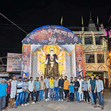 Er Shubham Chouksey Shubhamchoukseyjii • Instagram Photos And Videos