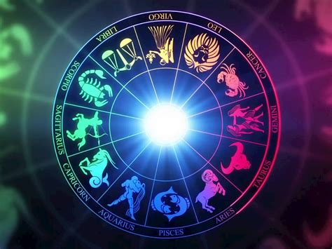 Los Signos Mas Fuertes Del Zodiaco 60 Photos