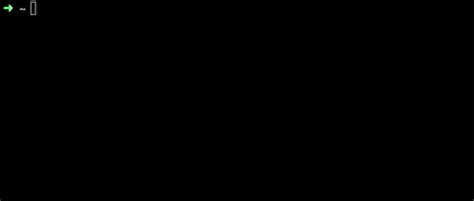 SSH Auto Janus S Blog