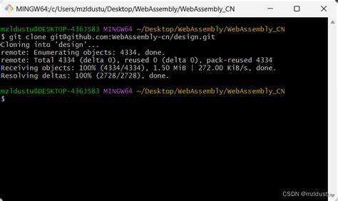 如何使用git同时绑定github以及giteegit配置github和gitee Csdn博客