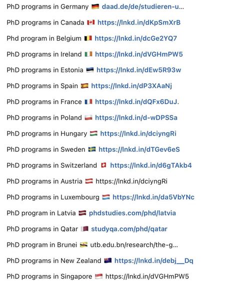 Md Sohel Rana On Linkedin Umair On X